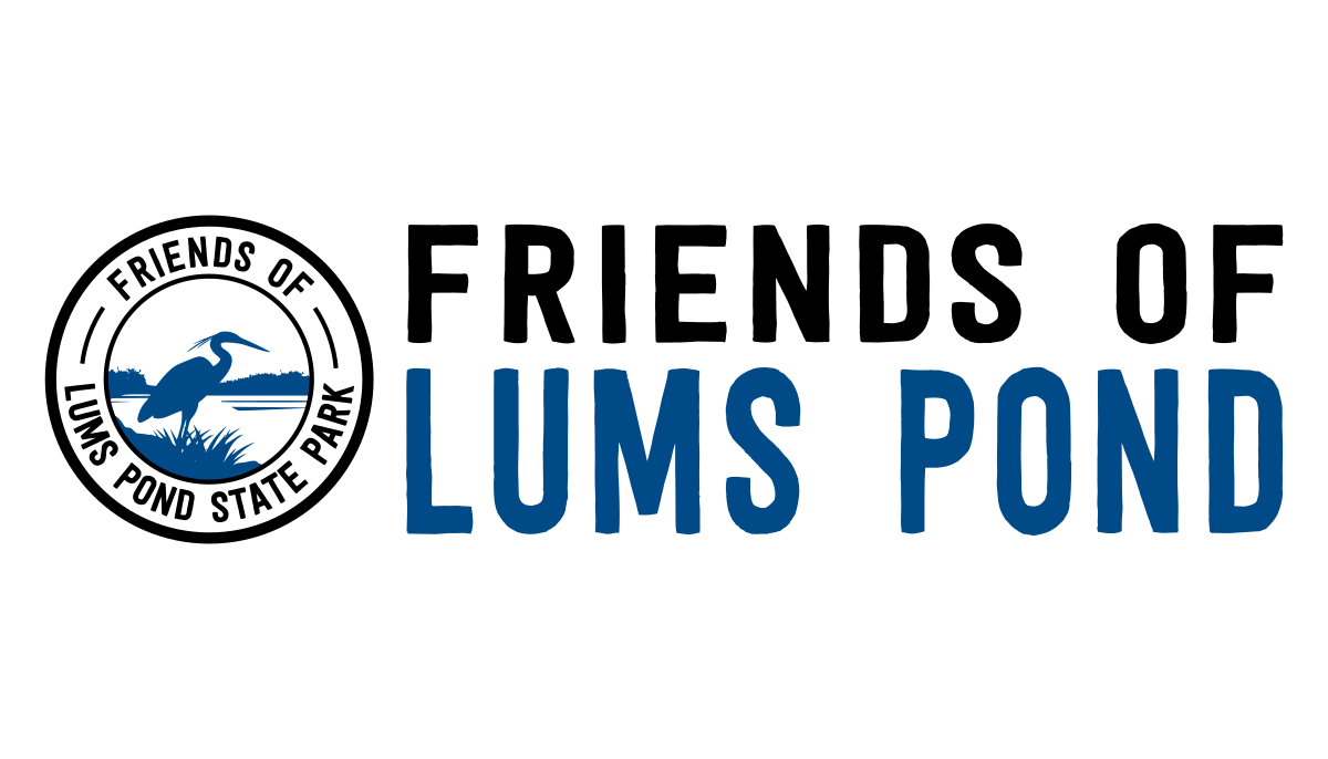 Pond Fest 2026 | Friends of Lums Pond